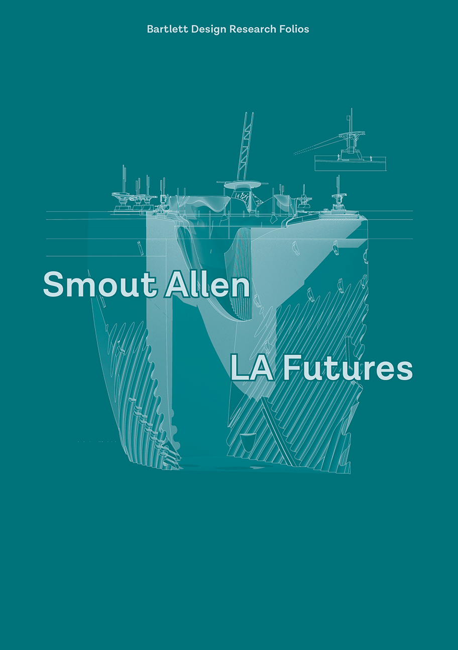 LA Futures