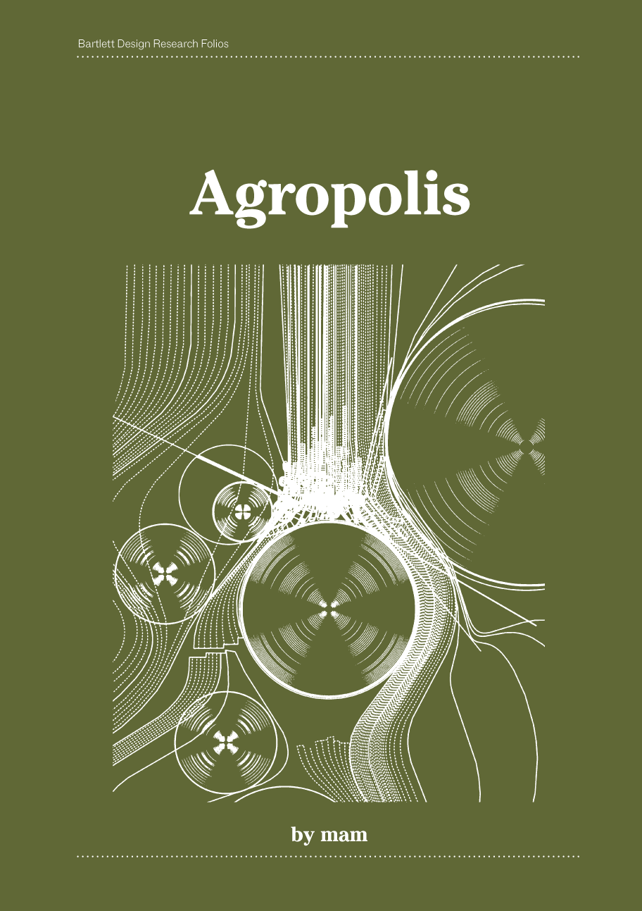 Agropolis
